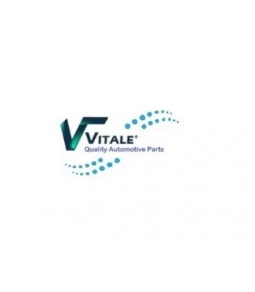 PALIER DE JAMBE De Force Pour PEUGEOT CITROEN 9805519980 EUR 38,26 ...