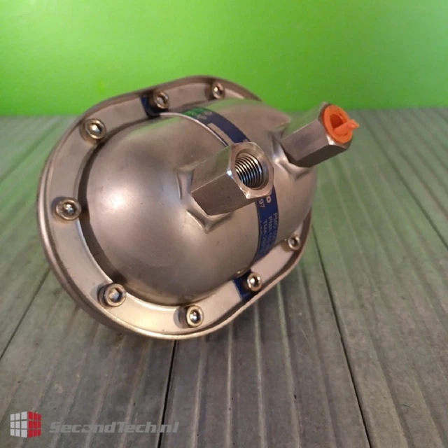 SPIRAX SARCO 1/4& FA-150 71497 Drain Trap NEW! £769.93 - PicClick UK