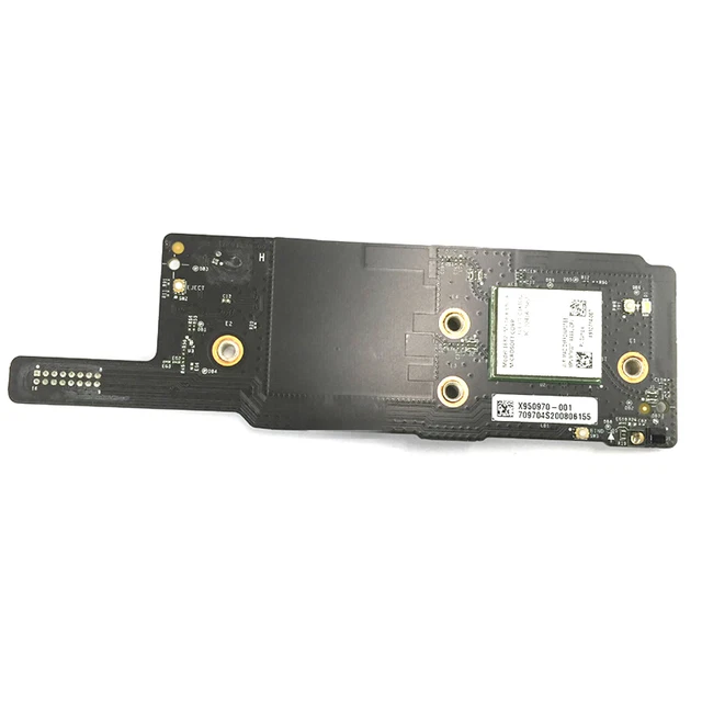 ORIGINAL POWER ON OFF Switch Button Circuit Board Module For Xbox One S ...