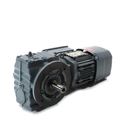 SF47DRS71S4BE05HR SEW EURODRIVE non standard or 35 £211.04 - PicClick UK