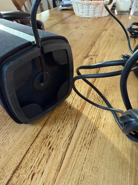 BOWERS AND WILKINS computer speakers £94.30 - PicClick UK