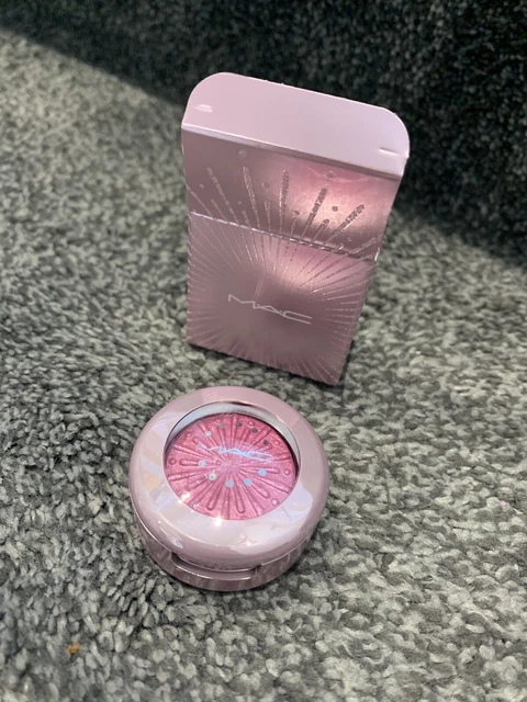 &MAC FIREWORKS OMBRETTO Lamina Extra Dimensioni ""Chimica Esplosiva ...