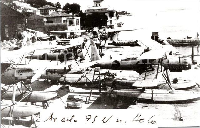 E389 FOTO WEHRMACHT Archiv Repro WL Flugzeug Legion Condor Spanien ...