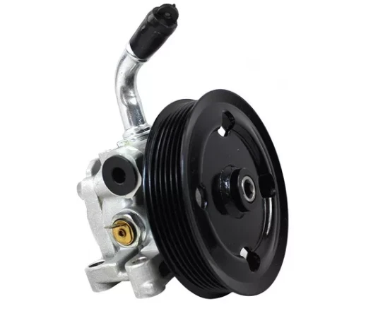 FORD RANGER T6 MK1 Power Steering Pump AB31-3A696-BC 1723701 NEW ...