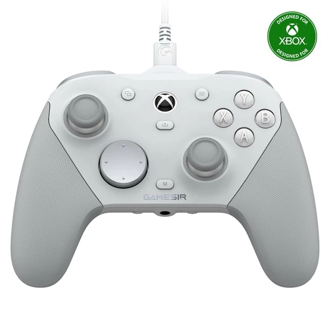 GAMESIR G7 PRO Wireless Controller Xbox Series X|S One PC Android ...