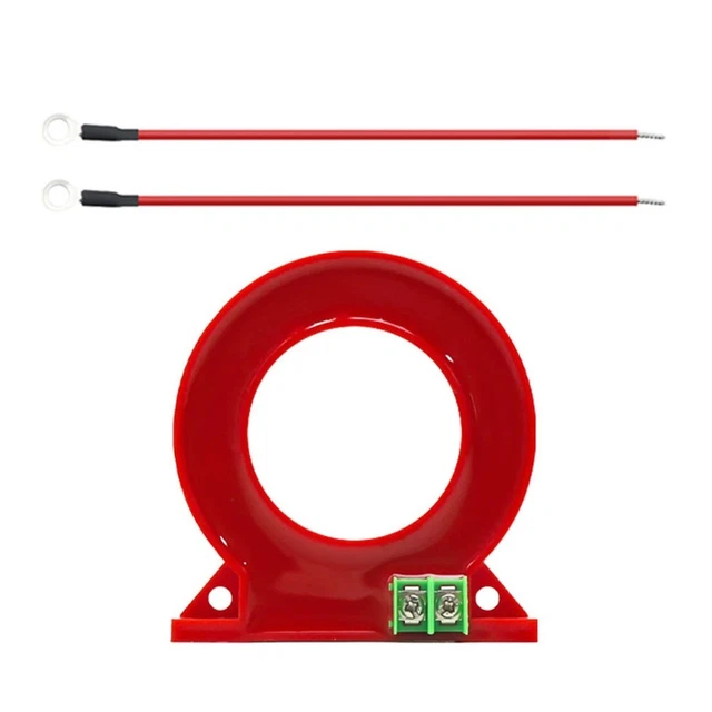 WIFI ENABLED THREE Phase Energy Meter with Multiple Protection ...