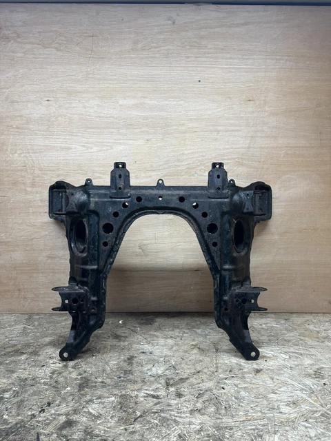 MAZDA MX5 MK1 Eunos Front Subframe - (Mk1 1989 - 1997) - Good Condition ...