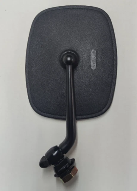 VOLKSWAGEN VW BUS Transporter Type 2 T2 Bay Window Right Side View ...