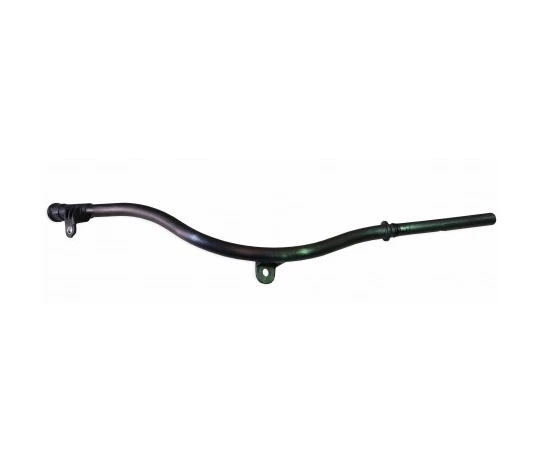 VW AMAROK 2H Engine Oil Dipstick Tube 03L115629G NEW GENUINE $131.19 ...
