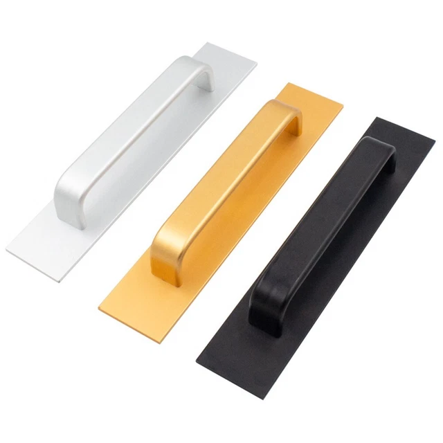 MANIGLIA PORTA IN legno moderna e affidabile adatta per soggiorno ...