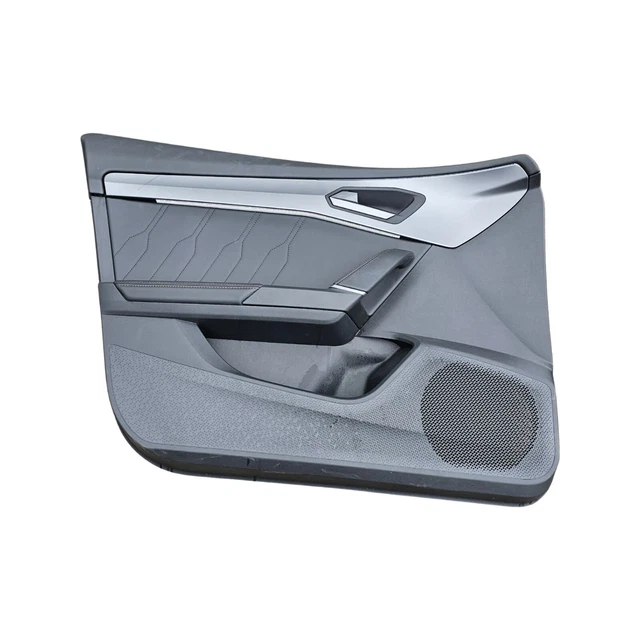 CUPRA FORMENTOR V2 eHybrid 2022 Front Door Interior Card Panel N/S/F £ ...