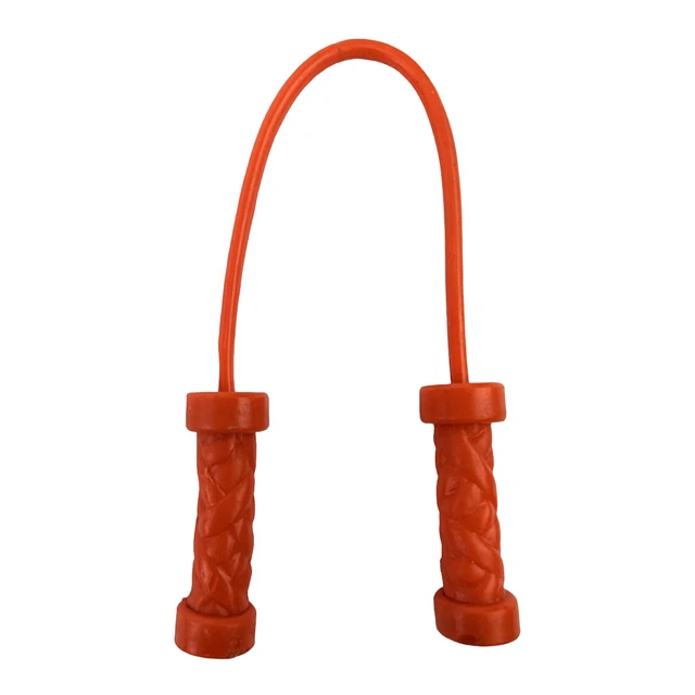 TARTARUGHE NINJA TEENAGE Mutant Vintage 1992 Playmates Mutatin ...