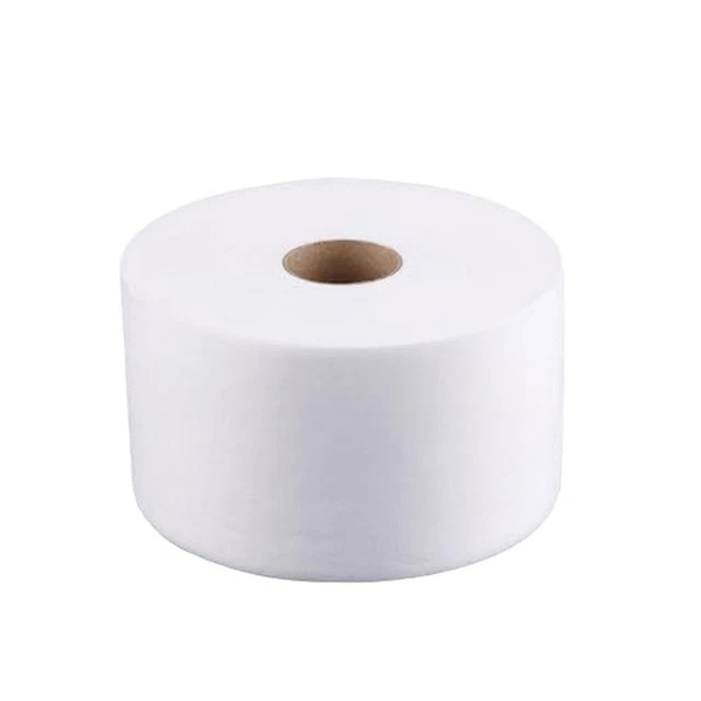 8CM BY 100M Tree Trunk Protectors Protect Bark from Deer and Animal ...