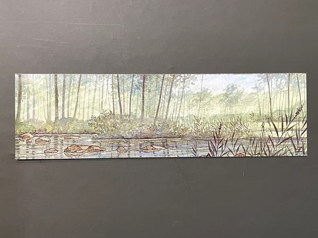 CARNET DE TIMBRES de Belgique – Thème Poissons – Neufs 1990 - Carnet n ...