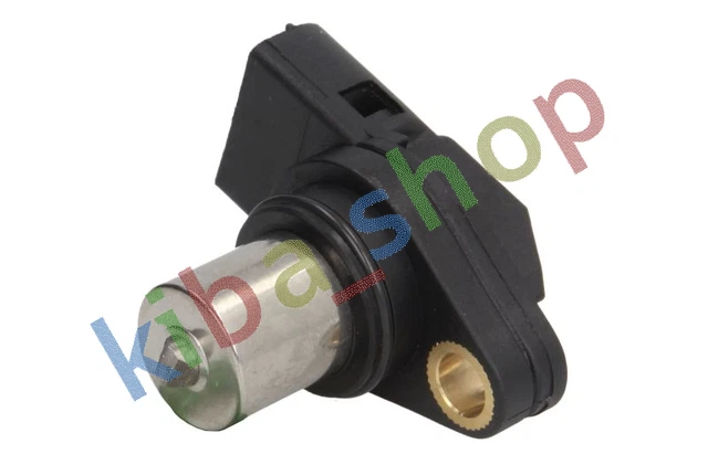 CRANKSHAFT POSITION SENSOR Fits Volvo B10 B12 Fh12 Fh16 Fh16 Ii Fl12 ...