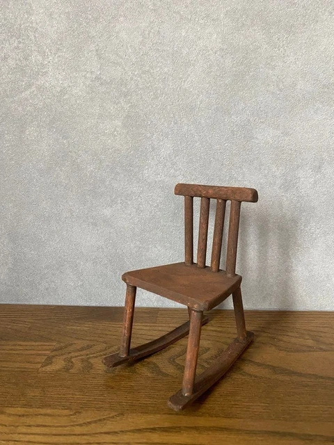 CHÂTEAU DE LICCA-CHAN, Licca-chan, Blythe, Pure Neemo, maison de poupée ...