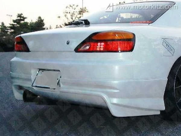 M TRIAL STYLE Full Body Kit For Nissan Silvia S15 $1,150.00 - PicClick AU