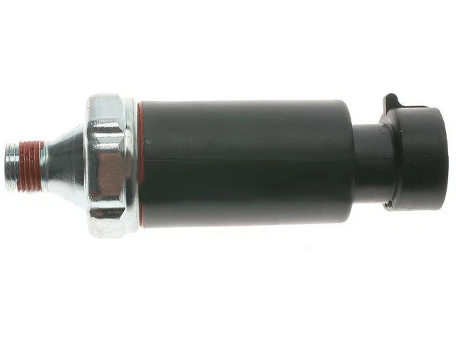 OIL PRESSURE SENDER 22NCTD18 for Firebird 6000 Tempest Trans Sport ...