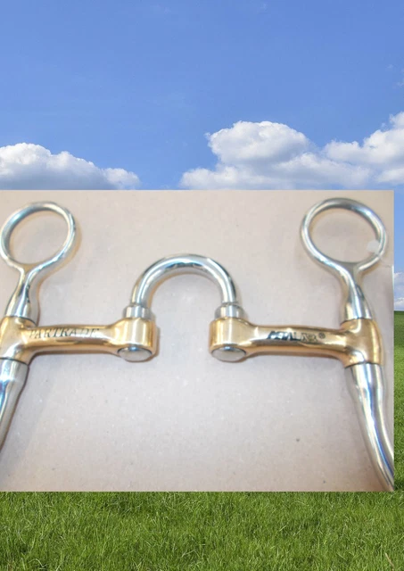 ORIGINAL &FG&, C'EST-À-DIRE bit de correction - par Partrade-Metalab, 7 ...