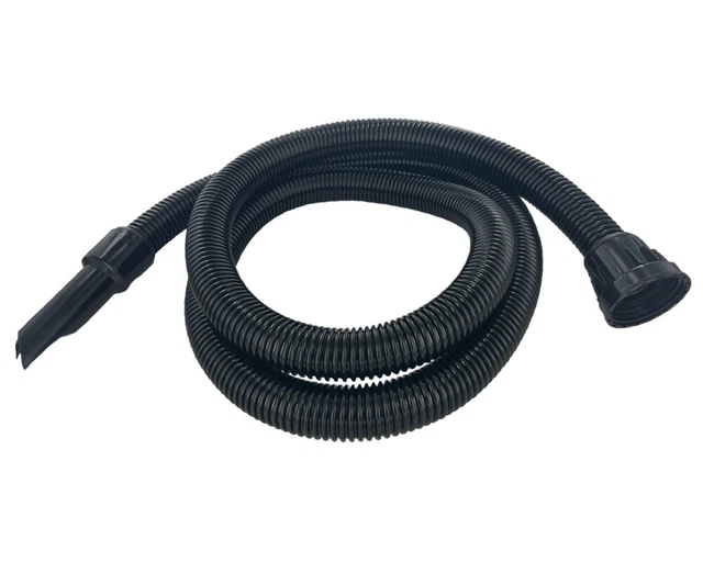 NUMATIC WENDY NV250 Bertie PSP200A 32mm Vacuum Cleaner Hose 2.5m £10.70 ...