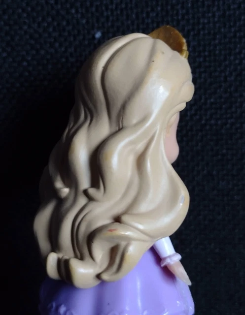 DISNEY PRINCESS TODDLER Dolls Elsa, Ona, Rapunzel, Ariel And Belle £9. ...