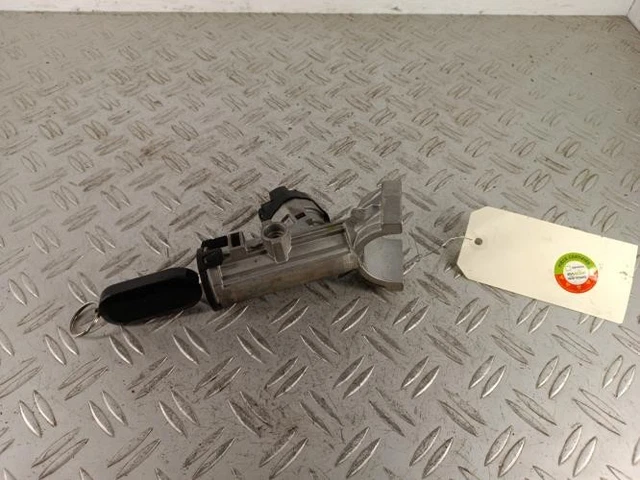 NEIMAN FIAT DUCATO 3 PHASE 1 46864688 EUR 60,00 - PicClick FR