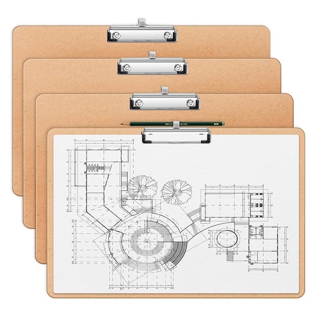 HORIZONTAL LAP BOARD Drawing Boards for Artists Drawing Boards Q1E31295 ...