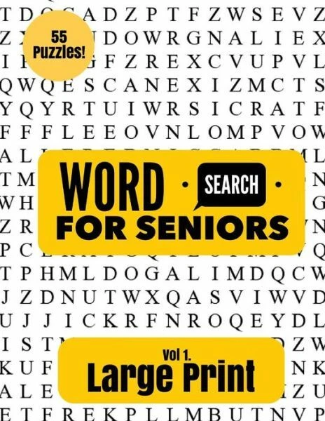LARGE PRINT WORD Search For Seniors 10 21 PicClick large-print-word-search-for-seniors-10-21-picclick
