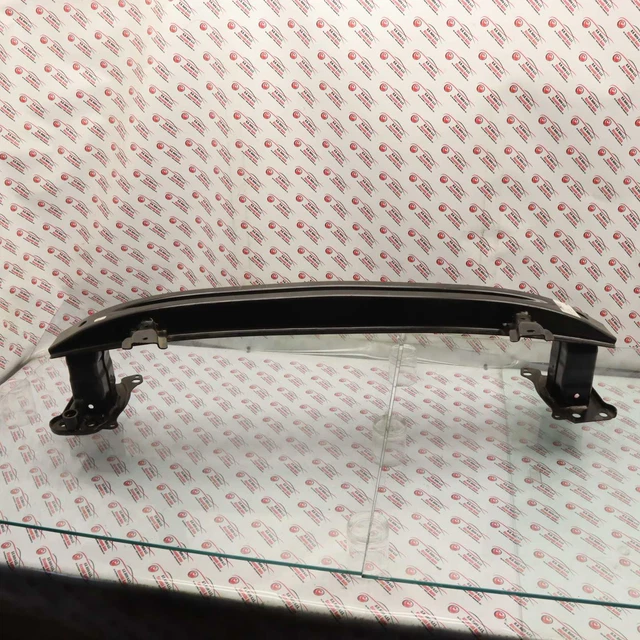 TRAVERSA ANTERIORE VOLKSWAGEN Passat 06-09 Cod. 3C0807109B Nuova ...