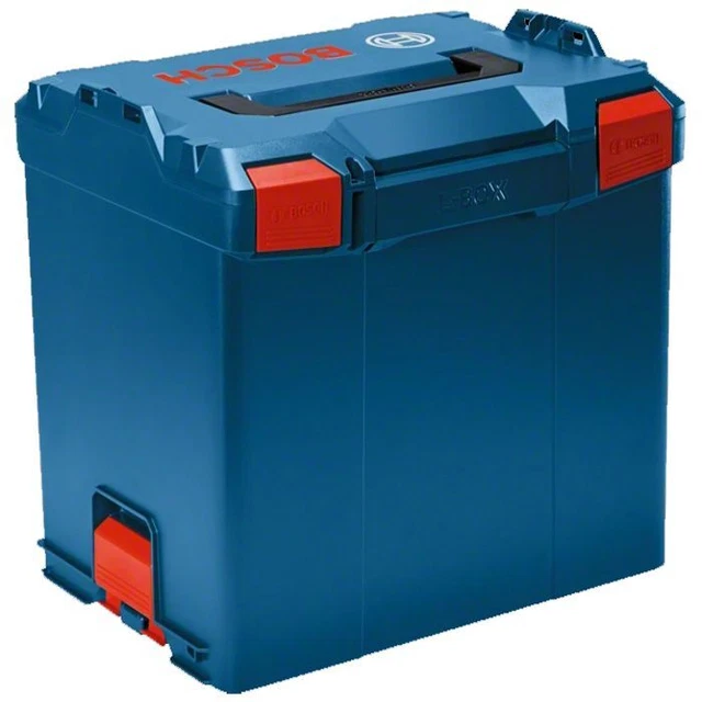 BOSCH PROFESSIONAL L-BOXX 374 EUR 106,00 - PicClick FR
