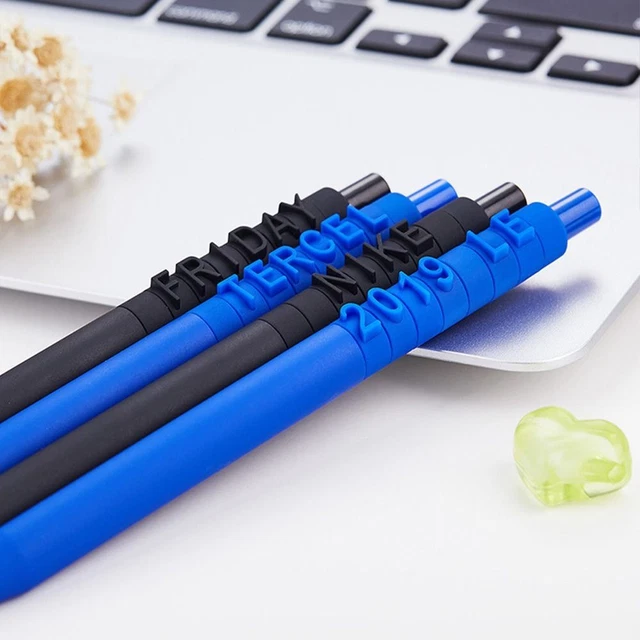 DIY NAME DIY Letter Assembly Pen DIY Block Building Pen Puzzle Toys $7. ...