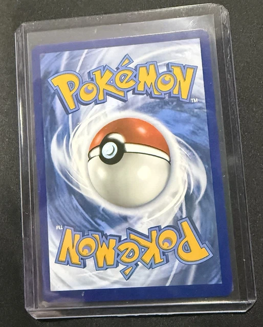 POKÉMON TCG LILLIE’S Determination Mega Evolution 184/132 $225.00 ...