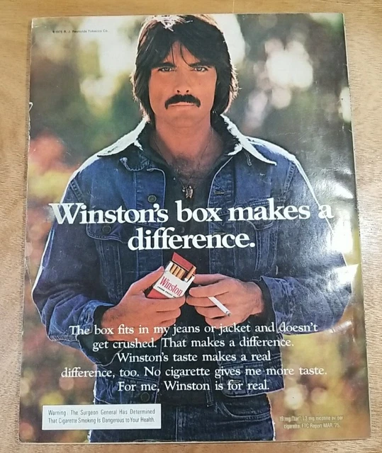 Master Detective Magazine August 1975 Sex Monster Murder Police Crime