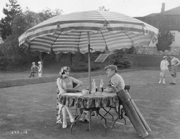 AMERICAN ACTOR LEW Cody features in the domestic comedy 'Exchan- 1925 ...