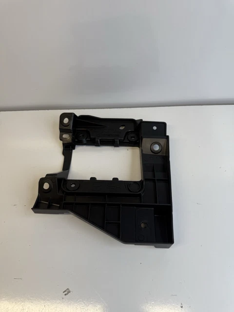 2024-2025 MAZDA CX-30 Rear Bumper Left Plate New Oem Dnbe-50-2B1A $28. ...