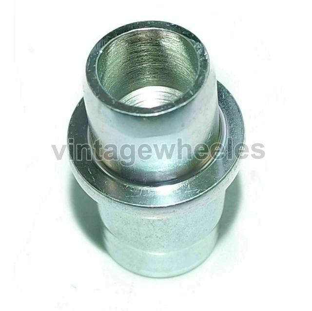 FIT FOR SUZUKI Samurai SJ410 Transfer case Plug Breather 86-95 29515 ...