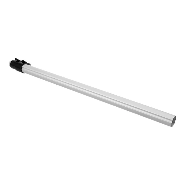 HANDHELD CLOTHES STEAMER Stand Aluminum Alloy Telescopic Rod ...