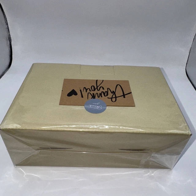 BZ361L SEIKO CHESS Clock Timer SHOGI Board Professional Game shogi 11cm ...