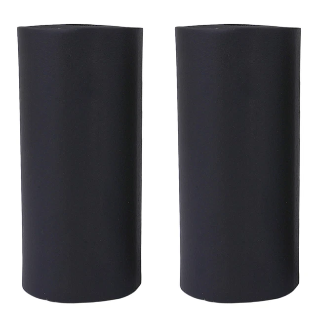 REPLACEMENT FOAM PADS for Leg Extension Pack of 2 Versatile and High ...