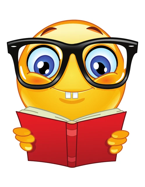 AUTOAUFKLEBER STICKER EMOJI Symbol Aufkleber EUR 3,49 - PicClick DE