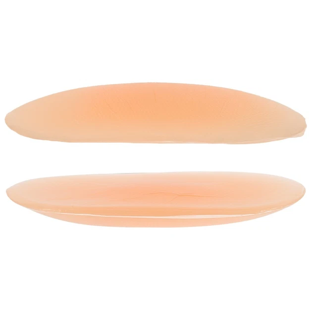 BUTT LIFTING PANTS Pad Woman Silicone Butts Pads Buttock Cushions £17. ...