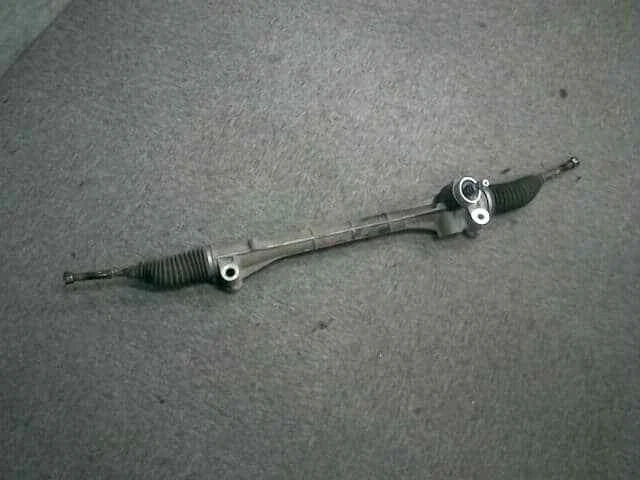 TOYOTA BLADE POWER Steering Rack and Pinion Assembly 4551012440 ...