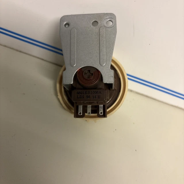 LG F149580 LEVEL Switch £11.99 - PicClick UK