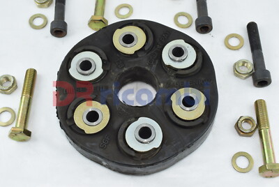 RACCORDEMENT ARBRE DE Transmission Mercedes 190 W201 Classe Et W124 ...