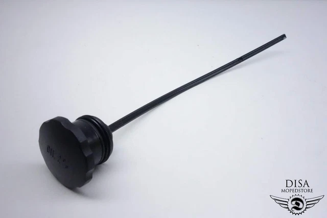 TANK PLUG TANK lid tank cap tank cap for Vespa Piaggio Ciao Bravo tank ...