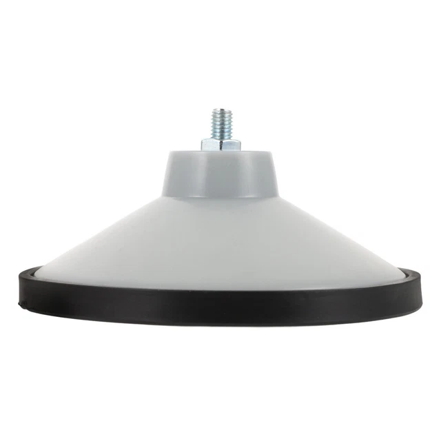 LEVELING FOOT LEVELER Part Foosball Machine Optional Football £9.39 ...