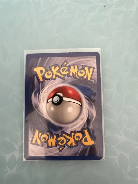 CARTE POKÉMON - Blox ex - Gardiens de cristal - Reptincel 29/100 - FR EUR 1,00 - PicClick FR