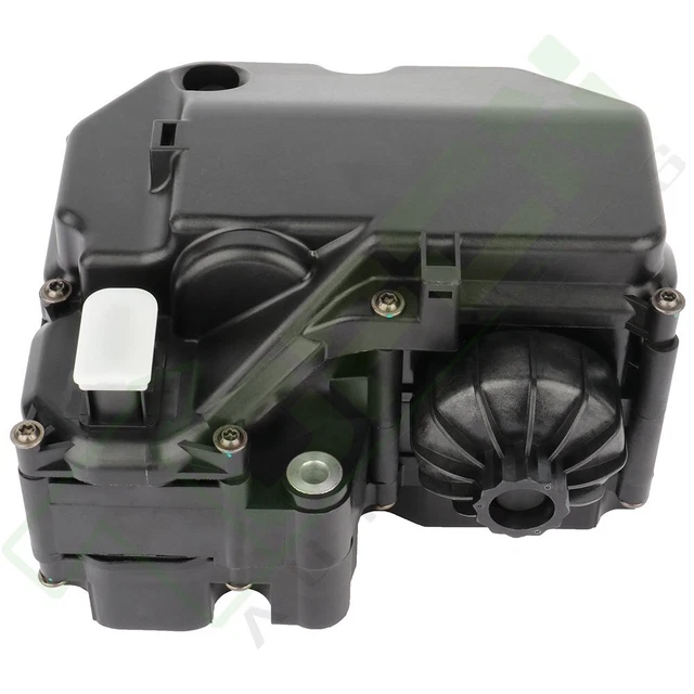 FOR CUMMINS ENGINE 4387304RX 4387657 4387657RX,A028Y792 A052U285 Urea ...