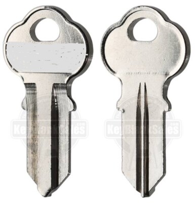 Ford Gumball Machine Key FOR SALE! - PicClick UK