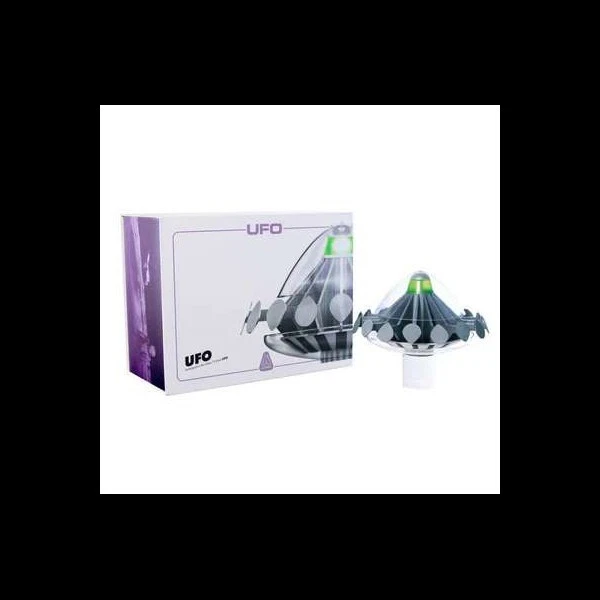 ANDERSON ENTERTAINMENT - Ufo Collectible Replica [=- EUR 159,00 ...